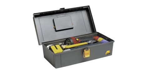 GitHub Mvrck96 Data Science Box