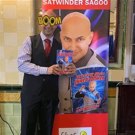 Sat The Menopause Man Sagoo On Linkedin Pride Honour Goal Dream Sequel Purpose Focus