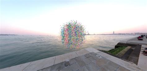 Github Growthproperthreejs