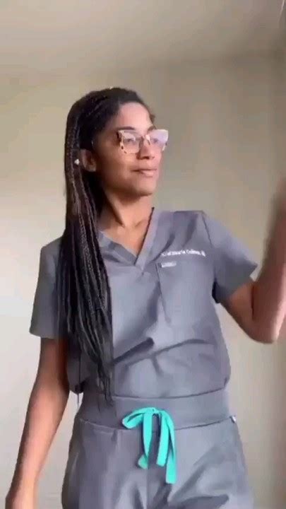 Elizabeth Leiba on LinkedIn: #professionalwomen #motivation #blackgirlmagic | 41 comments