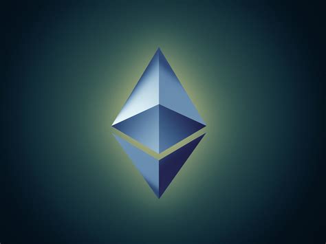 GitHub Themsiqueira Etherum Smart Contract