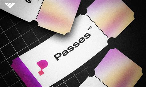 Passes Review How Does This Creator Monetization Platform Work
