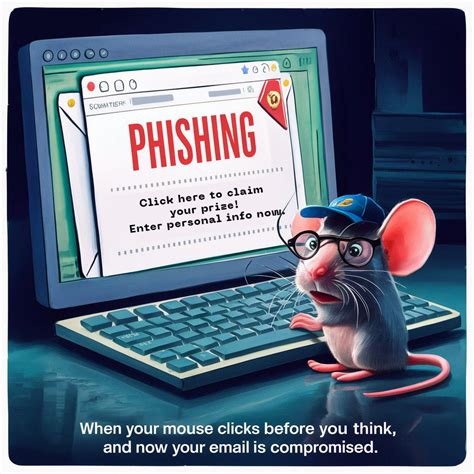 Cybercommand Private Limited On Linkedin Cybersecurityhumor Phishingfail Staysafeonline