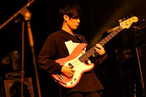 Saucy Dog『ワンダフルツアー2018』ファイナルにみた、変わり続け進み続けるバンドの現在地 Spice エンタメ特化型情報