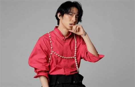 滝沢秀明の新事務所『tobe』の所属タレントは？読み方は？日テレと蜜月の真相も なぜなぜブログ