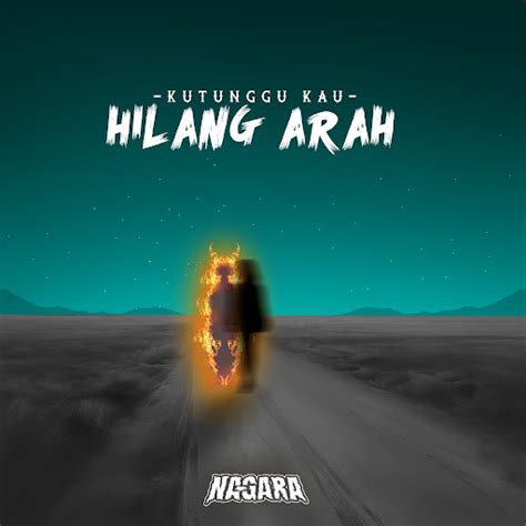 Kutunggu Kau Hilang Arah Youtube Music