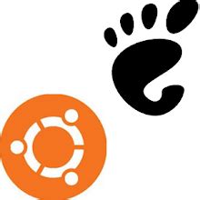 Ubuntu LTS To Stay On GTK GNOME Web Upd Ubuntu Linux Blog