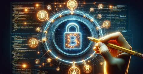 Should Security Be Immutable