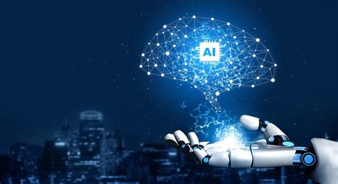 Mern Vs Pern Which Web Development Stack Is Better Ropstam Solutions