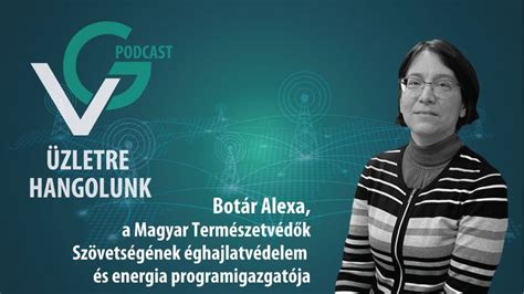 Akár száz évre elég palagáz is lehet Magyarország alatt