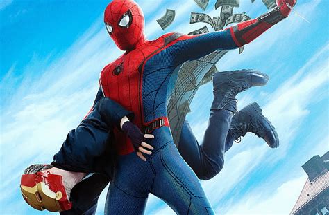 Page 8 Spiderman 1080p 2k 4k 5k Hd Wallpapers Free Download Wallpaper Flare