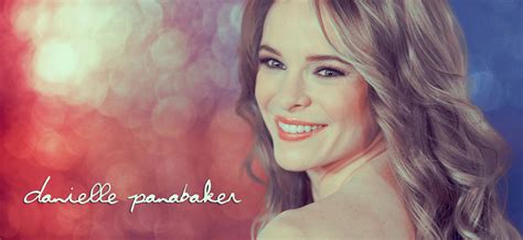 2340x1080 Danielle Panabaker Smile Wallpapers 2340x1080 Resolution