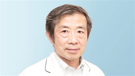 虎の門病院 分院について 虎の門病院 分院