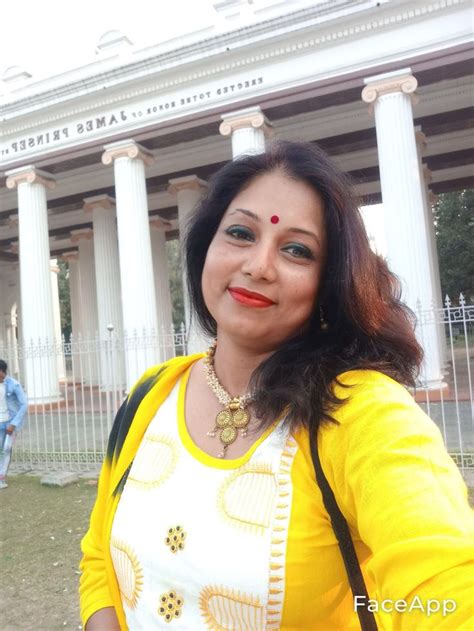 Pin By Kaberi Dutta On Kaberi Beautiful Women Over Beautiful Women Women