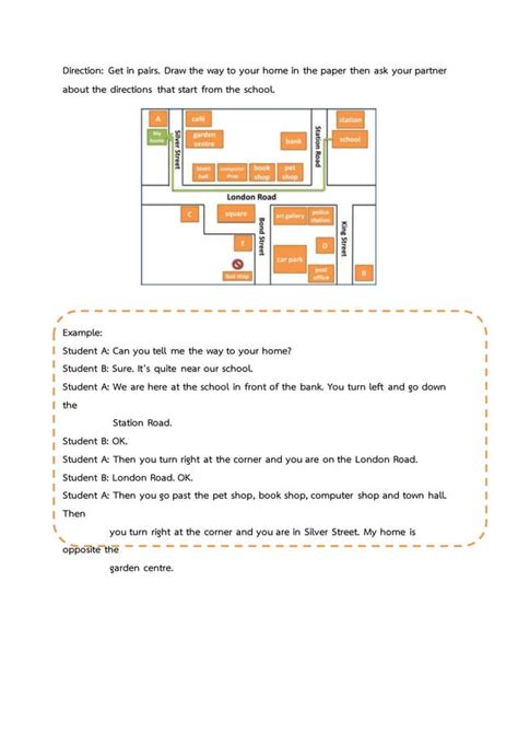 task based learning tbl docx