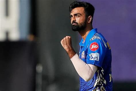 Jaydev Unadkat Wallpapers Wallpaper Cave