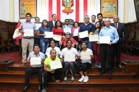 INCLUAMBI RECONOCIMIENTOS DEPORTIVOS