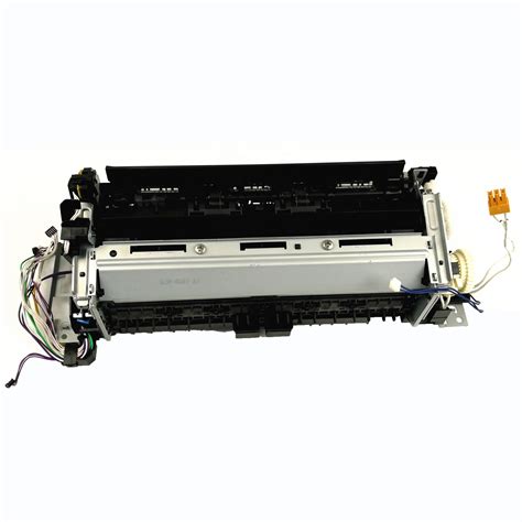 Hp Color Laserjet Pro Mfp M377dw Купить – Telegraph
