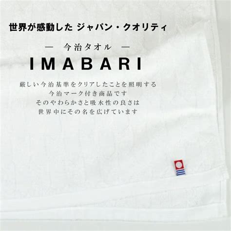 【名入れ 無料 刺繍 】今治タオルハンカチ 【ネーム】（オリム 今治 今治ハンカチ 今治タオル 卒園 卒園記念品 卒園ギフト 卒団記念品 座席