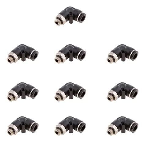 Conector Adaptador Serie Triple T Dpl G G8 Cuotas Sin Interés