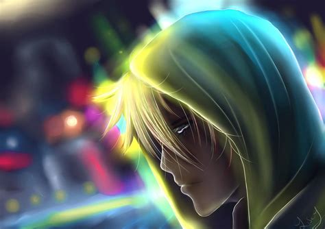 Sad Boy K Wallpapers Top Free Sad Boy K Backgrounds Wallpaperaccess