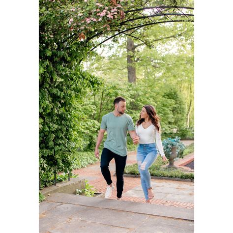 Katie Koehler And Evan Malinowskis Wedding Website