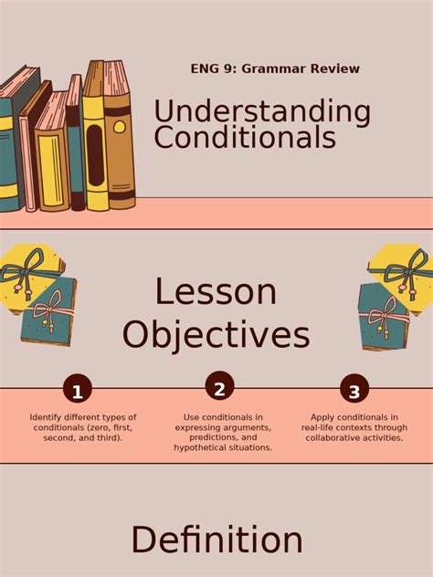 Using Conditionals Pdf Verb Linguistic Typology