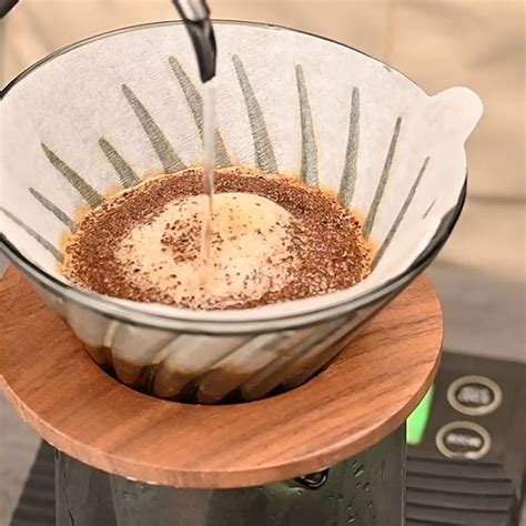 ชุดดริปกาแฟสด เซ็ทดริปกาแฟ ชุดกาแฟดริฟ ชุดดริปกาแฟ หม้อต้มกาแฟ กาดริป