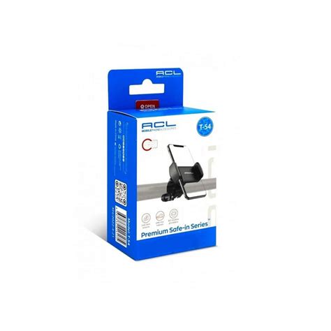 ტენე პირველი ქართული Usb სატენი