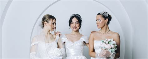Студия DRESS Свадебные и вечерние платья Энгельс | Добро пожаловать в ...