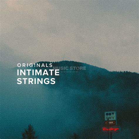 Spitfire Audio Originals Intimate Strings License Code Deutschland