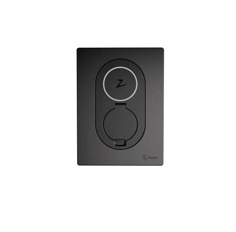 Zaptec Go 22kw Rfid Ev Loader E Shop