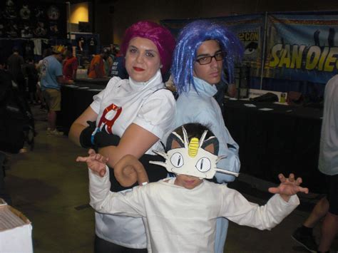 Cosplay Hot Con Girl Comic