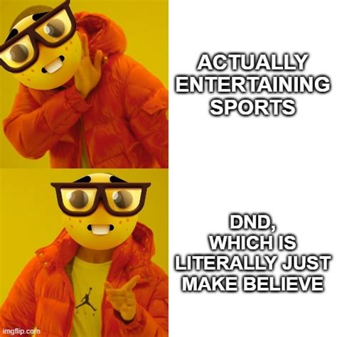 Latest Memes New Memes Memedroid