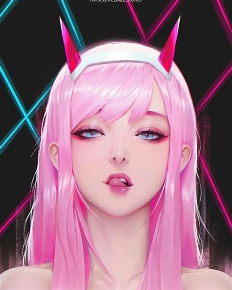 Pin On Fantasy Art