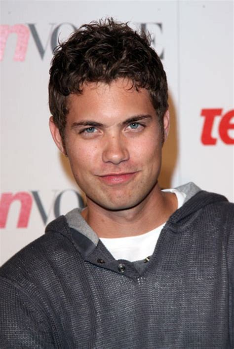 Drew Seeley Drew Seeley Photo 7893046 Fanpop