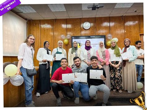 Mustafa Abdo On Linkedin Teamwork Programming Gamedevelopment Sfml Achievement