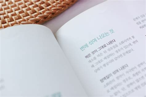 아기녹변 신생아 아기 알갱이변 설사 이유 네이버 블로그