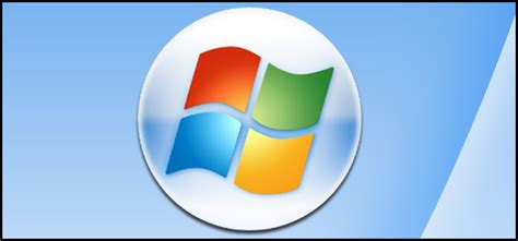 How To Enable Two Step Authentication For Increased Security On Windows And The Web