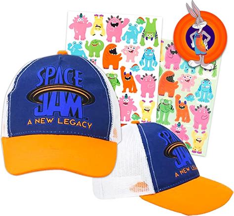 Space Jam Merchandise Ubicaciondepersonas Cdmx Gob Mx