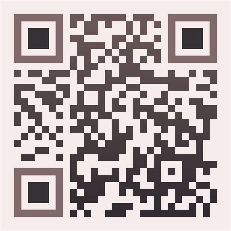 I Will Custom QR Code Maker And QR Code Design Service Provide For 1