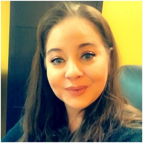 Jennifer Sexton Westerville Oh Insurance Agent Comparion