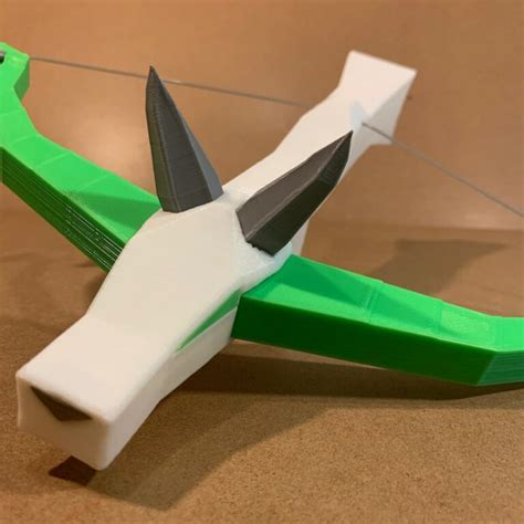 Allchans The Definitive Guide To Imageboards Beyond Chan