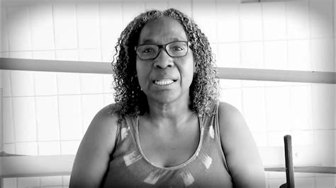 Sofri E Sofro Racismo Youtube