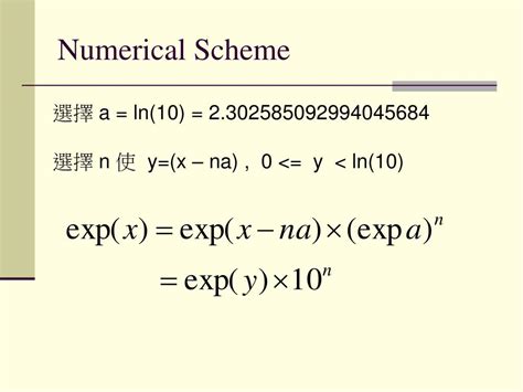 Ppt Structtag Syntax And Type Definitions Programming Guide Powerpoint Presentation Id4143130