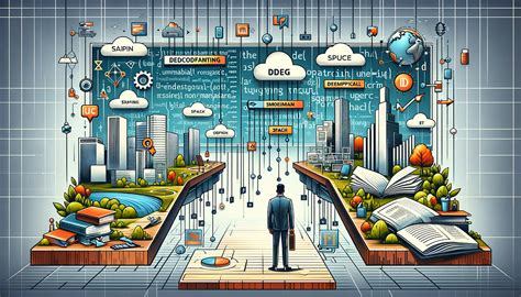 Decoding Tech Speak A Managers Guide To Understanding Tech Jargon