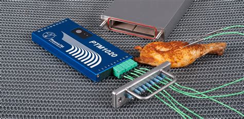 in process validation loggers finding the right system klipspringer