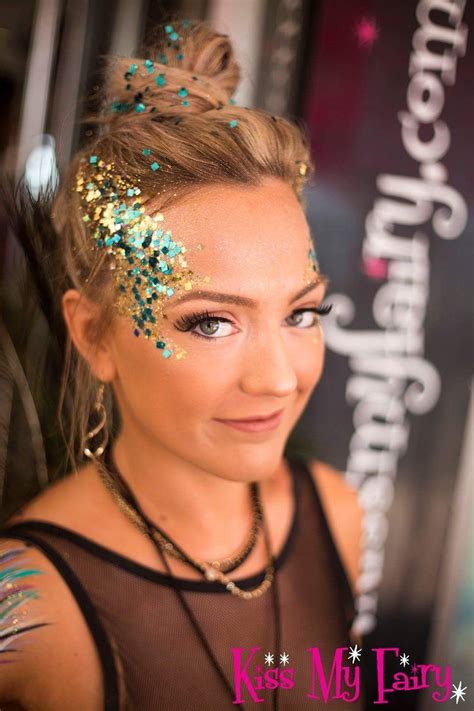Pin By Rkpd On Bodyglitter Makeup Body Glitter Glitter Makeup