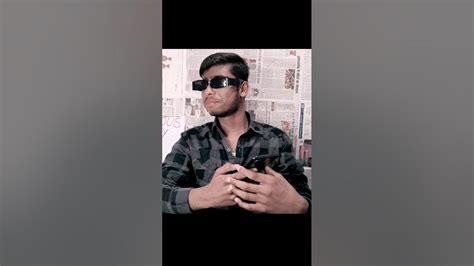 😂😂harsh Raj Shrivastav 😎 Comedy Viral 100likes 1kviews