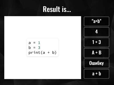Python Teaching Resources